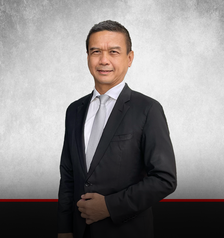 About Us | Sarawak Trade and Tourism Office Brunei